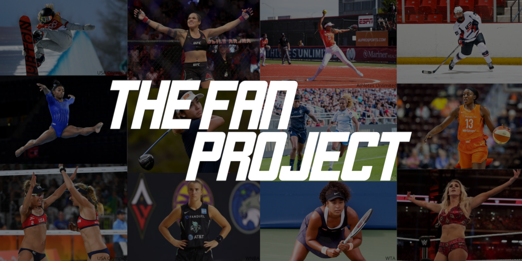 Issue 74: Commercial Break: NBA and WNBA Fans in TV Ads - Crisp Bounce ...